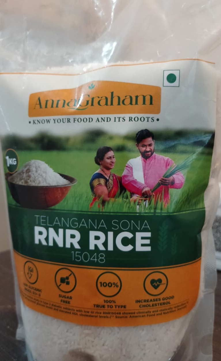 SMARTAGRI